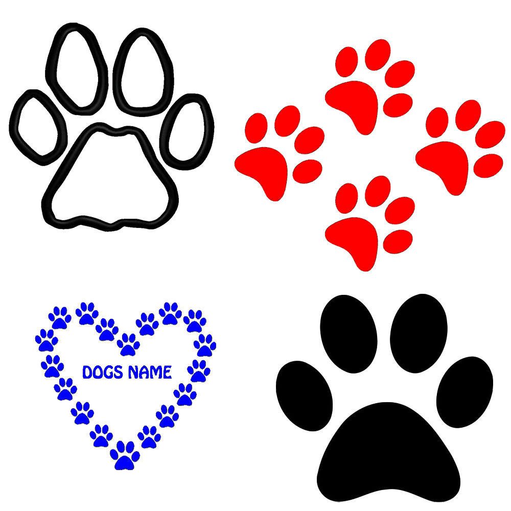 Waggitt Quality Products For Dogs