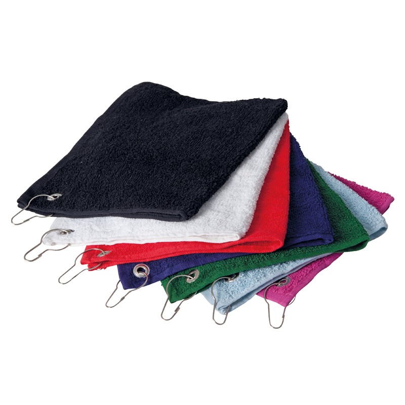 Personalised Towels For Dogs - Personalised Dog Name - Various Paw ...